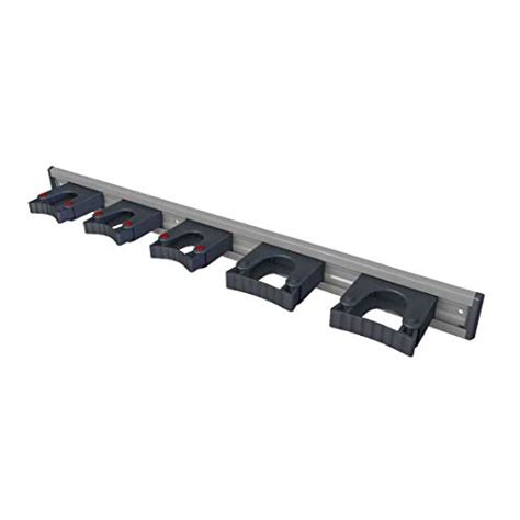 TOOLFLEX TOOLS STORAGE SYSTEM Klenco