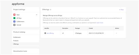 Solved Revenuecat Issue Is It Possible To Have Detailed Error Log Questions About