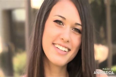 Ftv Tiffany T Tiffany Thompson