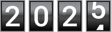 2025 New Year S Countdown Happy New Year 2025 Countdown Clocks 2025