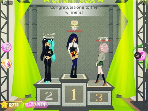 Dress To Impress Nemuri Kayama Midnight Dress To Impress Royal Outfits How To Look Expensive