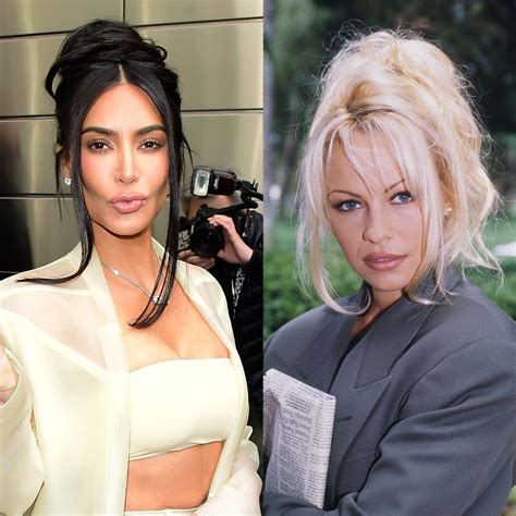 Kim Kardashian News Infos Und Wissenswertes Vogue Germany
