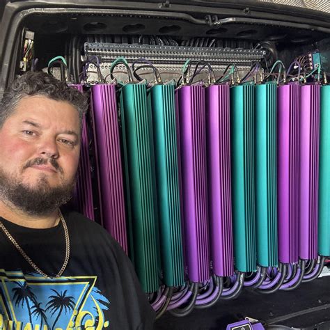 Dunkin Demos On Reels Facebook