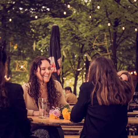 Enhancing Employee Engagement Through Strategic Hr Managemen