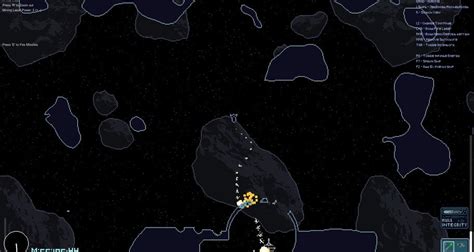 Buy Cheap Astro Not Cd Key 🏷️ Best Price Ggdeals