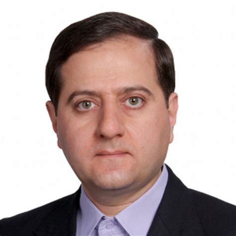 Arman Mohseni Professor Assistant Dr Ing Shahid Beheshti