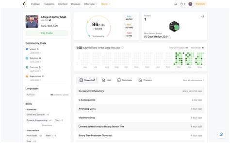 abhijeet kumar shah on linkedin 100daysofcodexnst nstcodingsprint