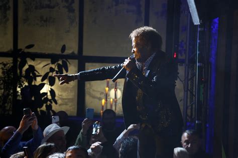 Lisi Event Hall • ლისი ივენთ ჰოლი Tbilisi