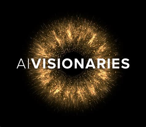Welcoming The 2024 Class Of Ai Visionaries To The Relativity Community Relativity Blog