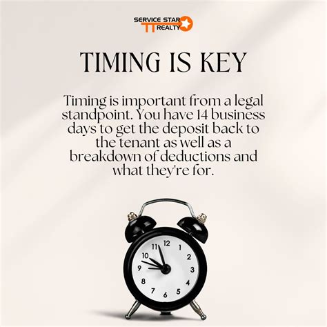 How To Return Security Deposit To Arizona Resident Dora Pinter Posted