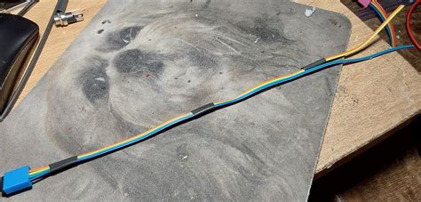 Wiring Connection Integrity General Guidance Arduino Forum