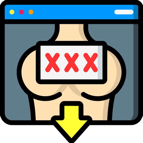 Find Top Adult Websites Review And Best Adult Directory Findbare