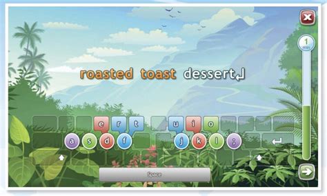 Hundreds Of Typing Lessons Free For Back To School Class Tech Tips