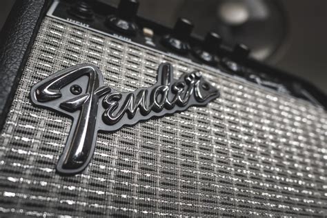 3 Methods To Fix Fender Deluxe Vm Problems Cmuse