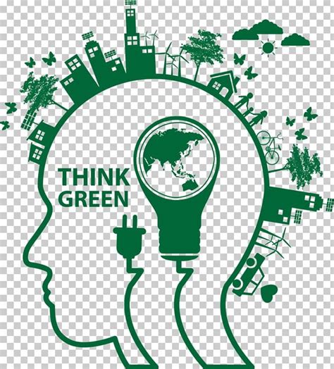 Environmental Engineering Logo