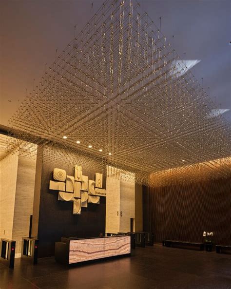 Design Et Al Black Rock By Viso Inc Design Et Al