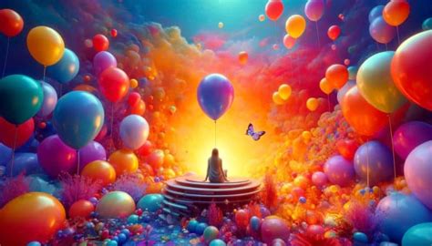 Overcome Rejection Affirmations For Trusting Divine Timing