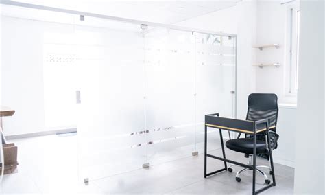 Edificio Acacias Invercom