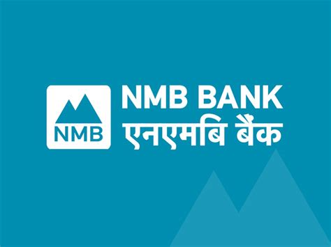 Nmb Bank