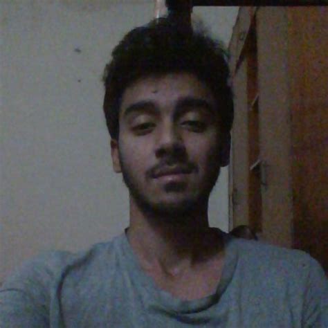 Stream Moeez Khan 2 Music Listen To Songs Albums Playlists For Free On Soundcloud