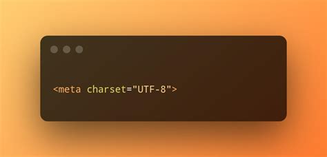 Utf 8 Unicode Transformation Format Deepstash