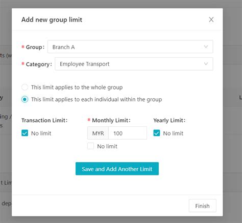 Complete Guide Claims Module