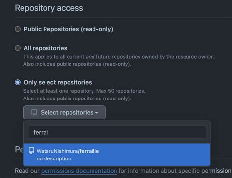 postmanを使ってgraphql経由でgithub apiからgithubを操作してみる