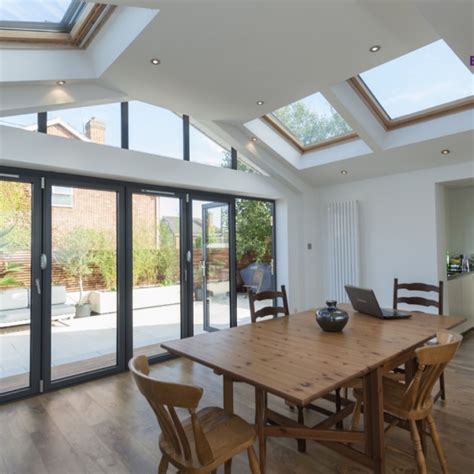 3 Tips On Finding The Right Window Installer QBD