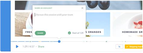 how to convince your product manager that a bug needs fixing fullstory