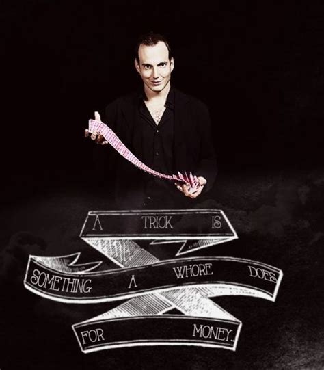 Pin On Adam