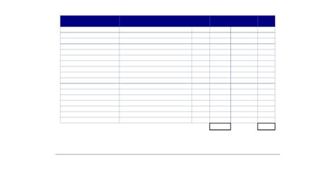 Top Blank Sponsorship Form Template Sparklingstemware