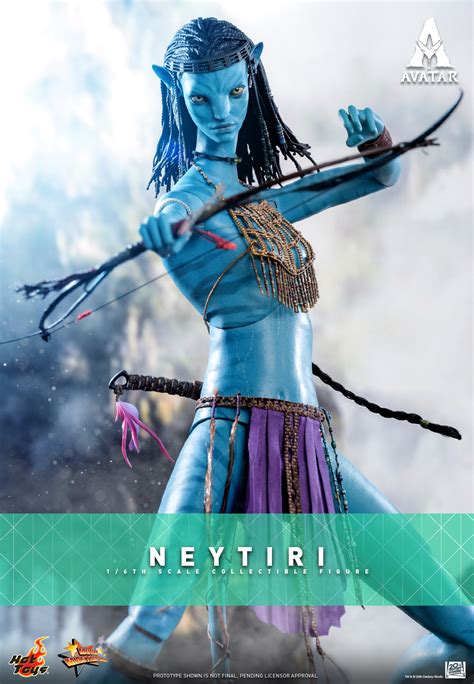 Ridiculously Expensive Avatar Figures Up For Preorder Gamespot
