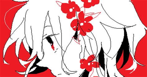 超弾丸論破2【腐】 狛枝ちゃんらくがき すのうのマンガ 性転論破 狛枝凪斗 初期論破 Pixiv
