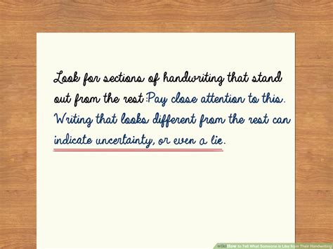 Illegible Handwriting Meaning Legible Vs Readable Handwriting