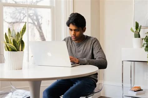 Estratégias De Inbound Marketing Para Pequenos Negócios Portal Marketing