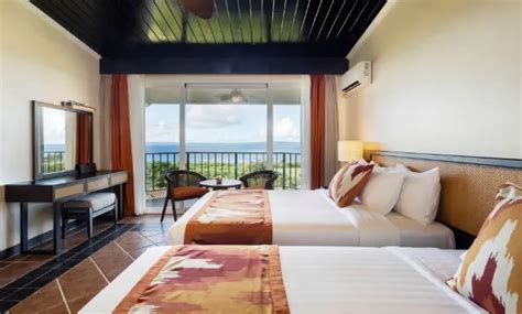 사이판 여행 준비에 관한 모든 것