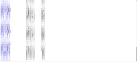 linux下redis安装教程 csdn博客
