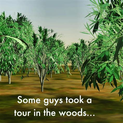 A New Open World Sandbox Survival Indie Game Rgamedevs