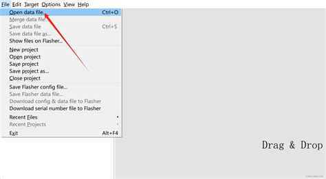 Stm32 摆脱keil使用linux开发编译下载keil Linux Csdn博客