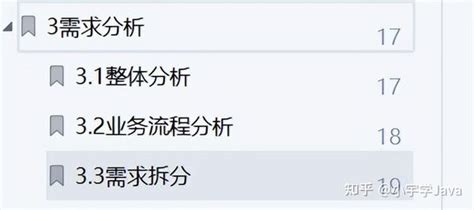 仿淘宝大流量高并发电商领域核心项目已上线（完整流程白皮书） 知乎