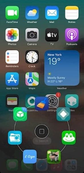 Hat Does Jailbreaking An IPhone Do And Is It Safe