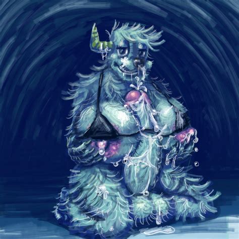 Rule 34 Blue Boobjob Breasts Dudeshead Furry Penis Smirk 8940685