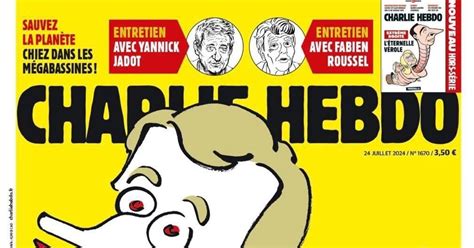 Последняя Олимпиада 2024 во Франции перед началом Гражданской войны 27 07 24 08 53 Пикабу