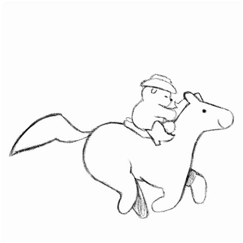 Csp Animate 60 Fps 24 Frames 12 Drawings Im A Beginner Animator