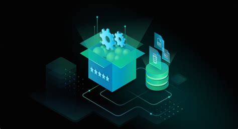 Top 9 Database Documentation Tools Free And Paid