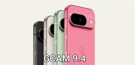 Android Sage Tech News Mobile Updates Downloads Guides How To Tutorials Apps Ai