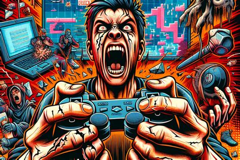 Guide Install Mods In DOOM Eternal Step By Step