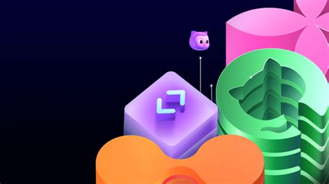 Default Setup A New Way To Enable Github Code Scanning The Github Blog