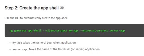 There Is A Parameter Description That Does Not Exist In The Example Command · Issue 42013