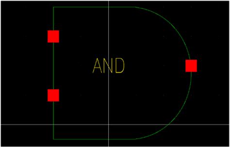 Github Mahima Saxenacla 4 Bit Full Adder